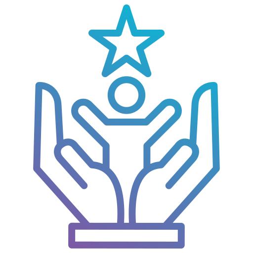 Home Care Kuwait | Home Nurse & Elderly Care Services | Tasahil